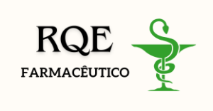 Registro de Qualificação de Especialista (RQE) para Farmacêuticos: Tudo ...